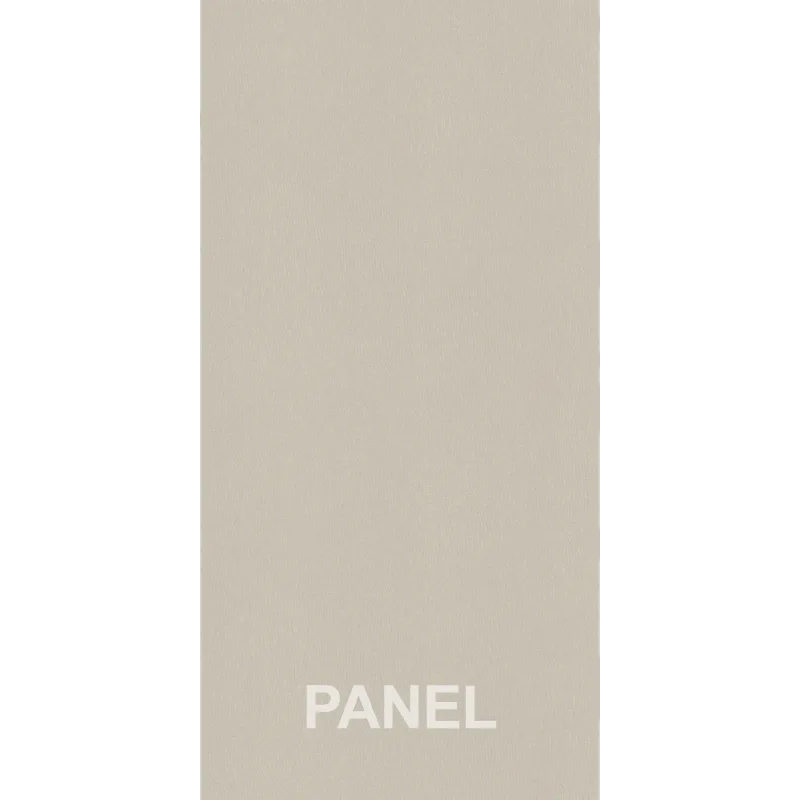 Chantilly Flax Madera - DesignOneSource