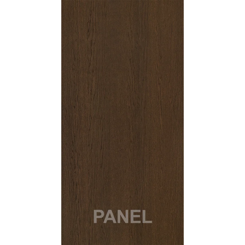 Burley Oak | Shinnoki Wood Veneer Panels | DesignOneSource