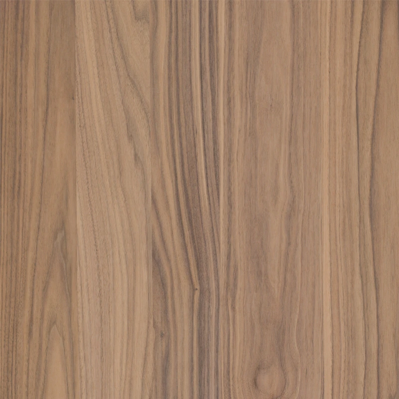 Frozen Walnut - DesignOneSource