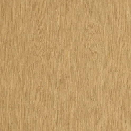 Ivory Infinite Oak - DesignOneSource