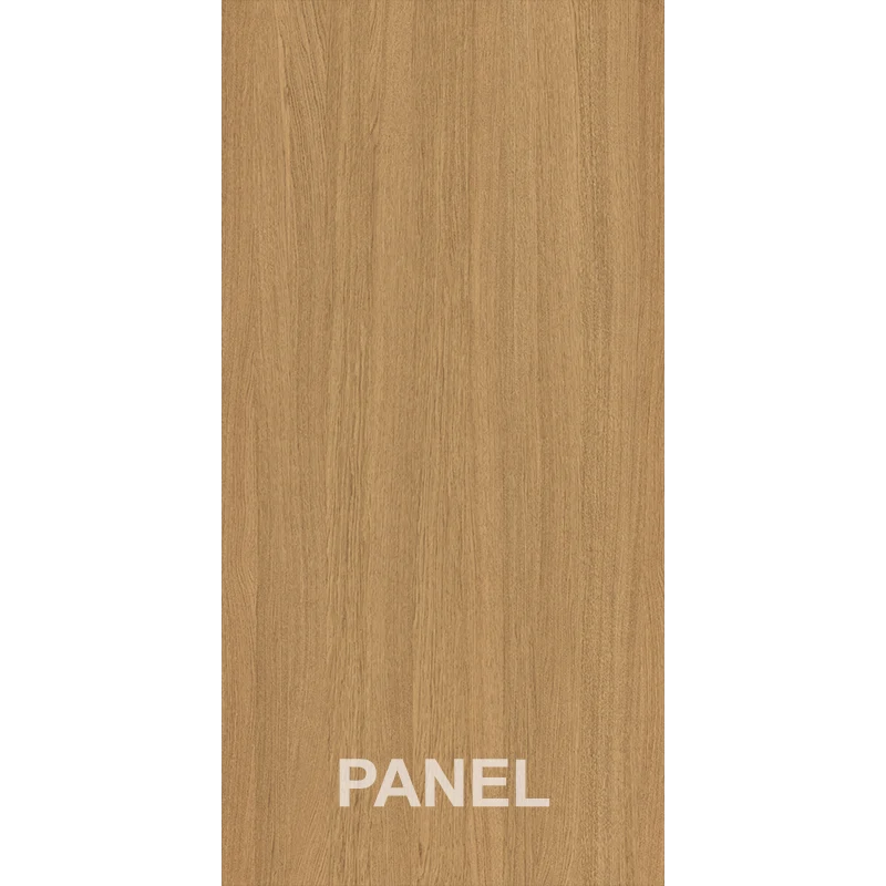 Sahara Oak - DesignOneSource