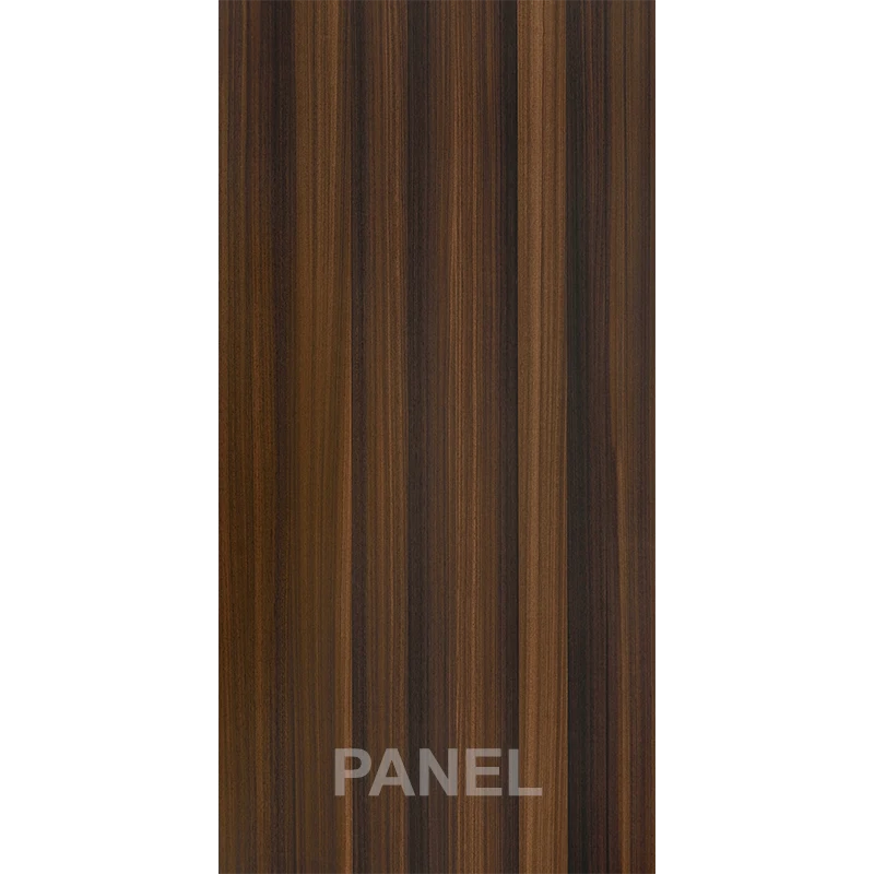 Shadow Eucalyptus - DesignOneSource