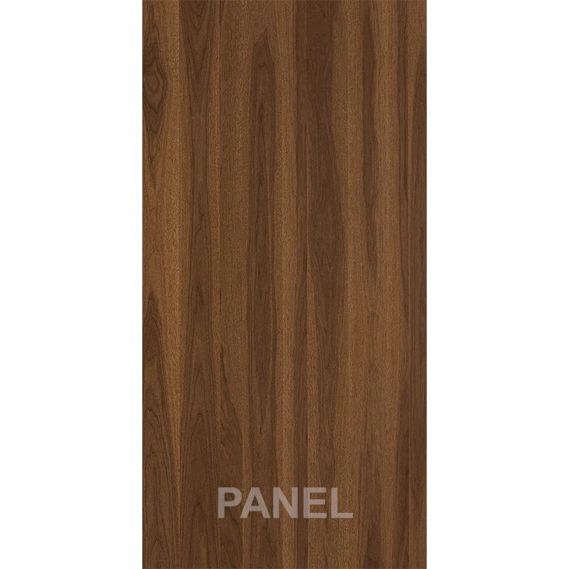 Smoked Walnut - DesignOneSource