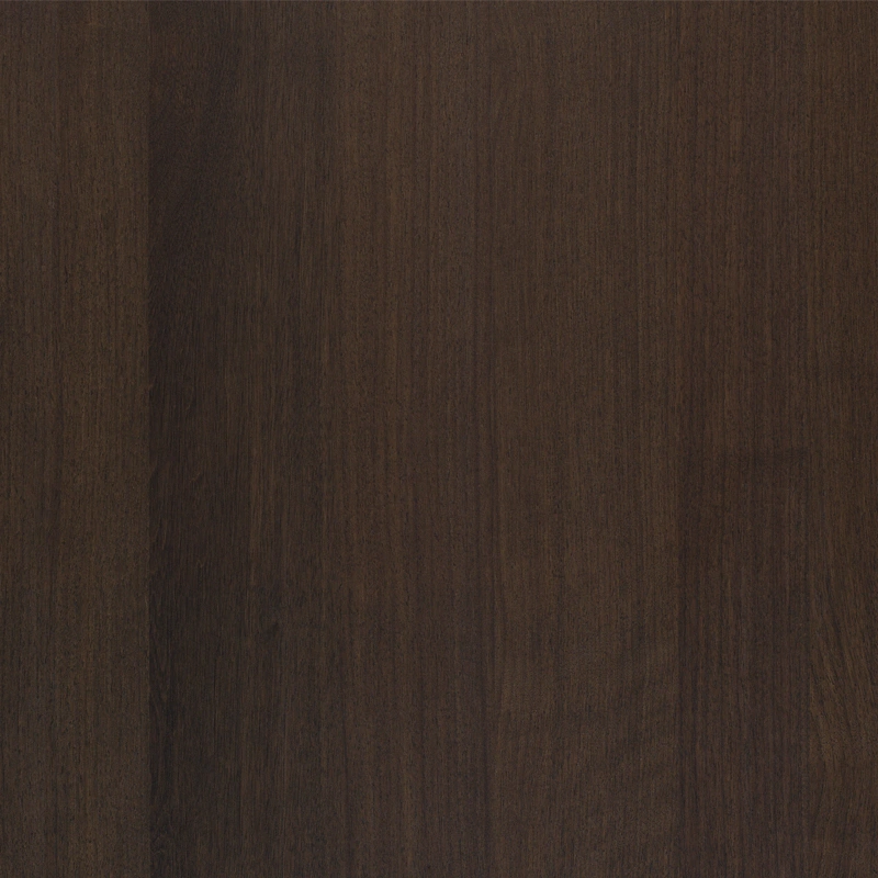 Stardust Walnut - DesignOneSource
