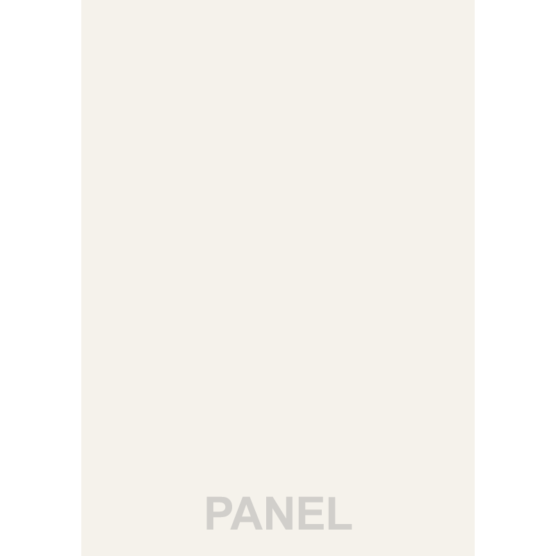 Coastal White (ST7) - DesignOneSource