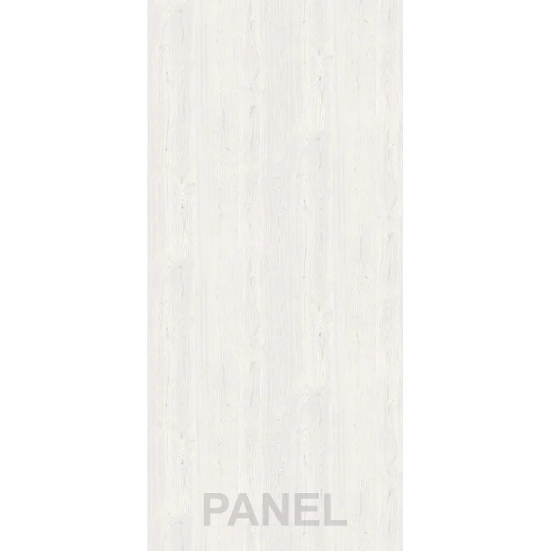 Trondheim Ash (ST12) - DesignOneSource