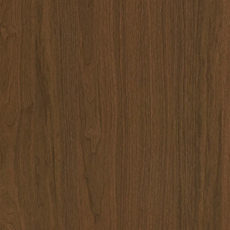 Pure Walnut - DesignOneSource