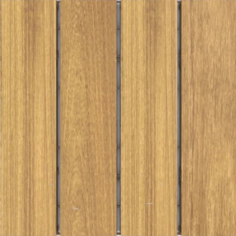 Maximo Garapa - DesignOneSource