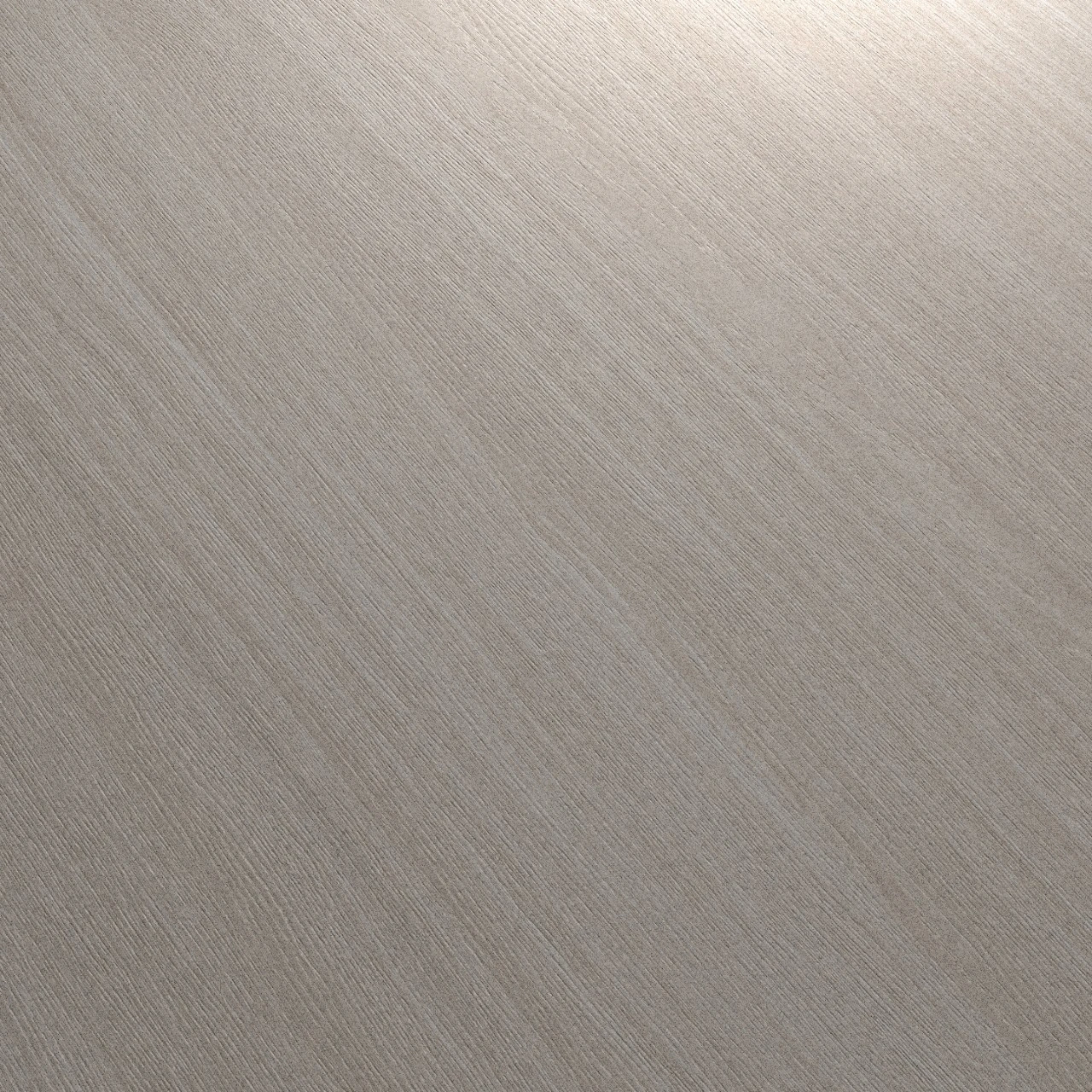 Master Oak Patina Greige - DesignOneSource