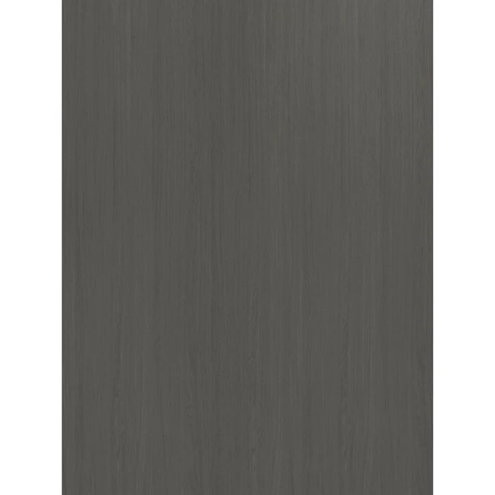 Master Oak Green - DesignOneSource