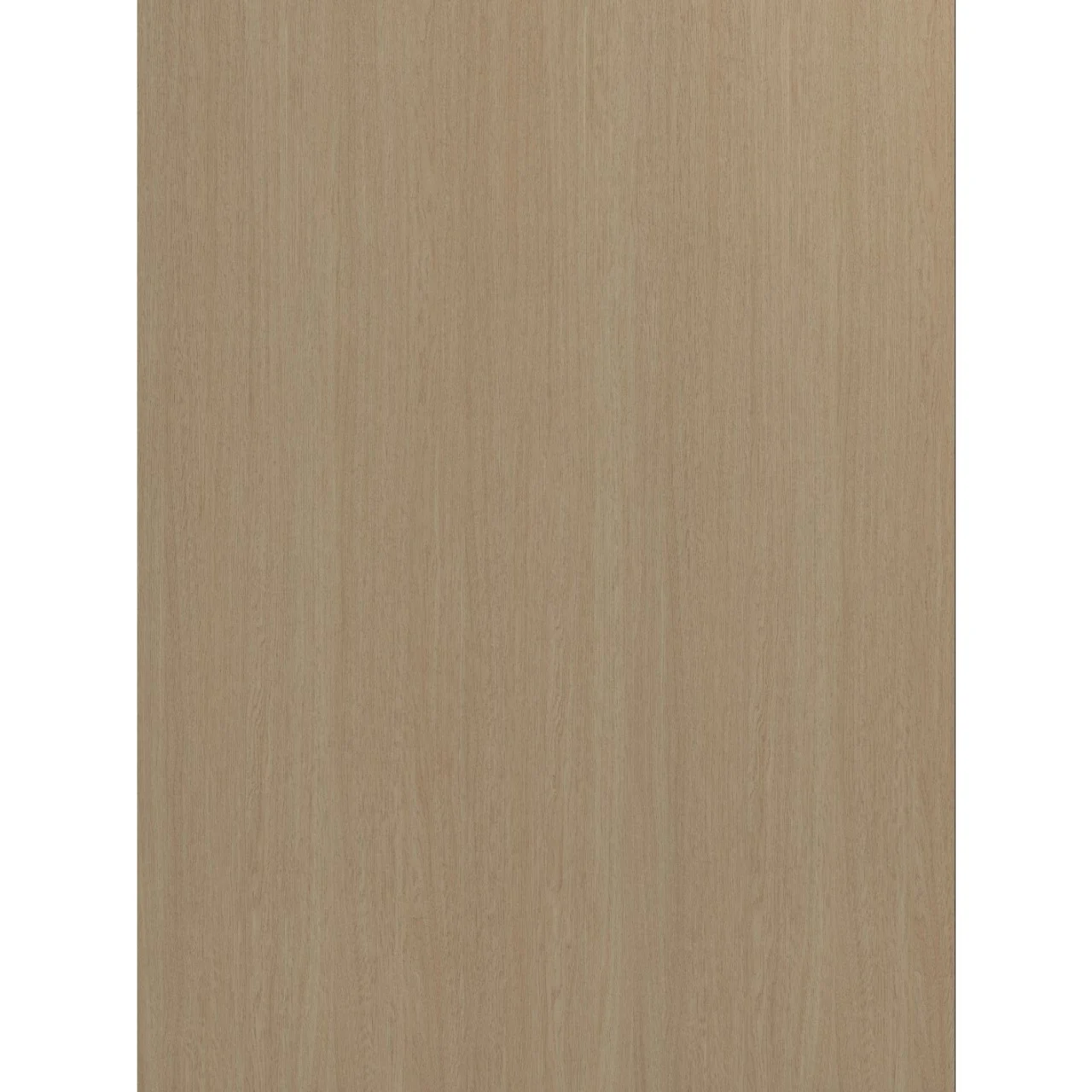 Master Oak Natural Hay - DesignOneSource