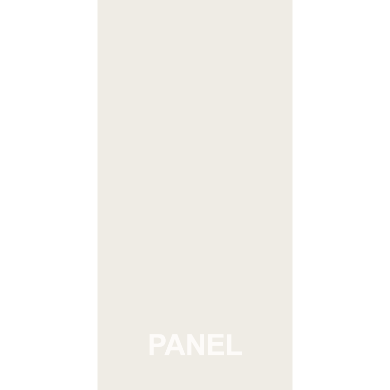 Materia Gardenia (MA) - DesignOneSource