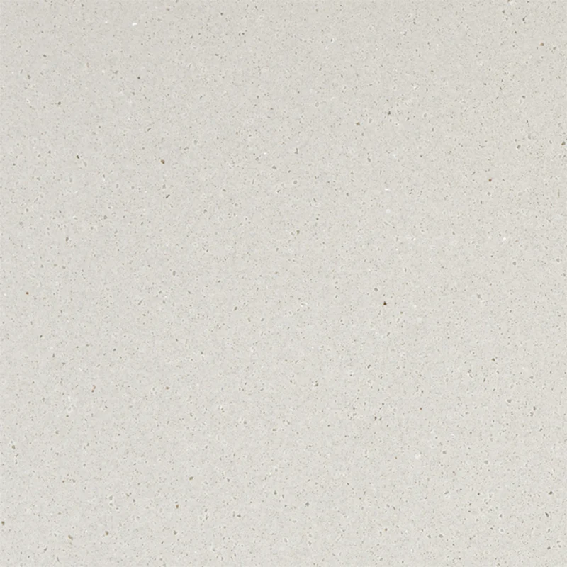 Stucco Earth - DesignOneSource