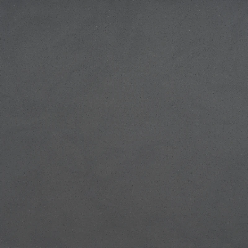 Supreme Grigio Concrete - DesignOneSource