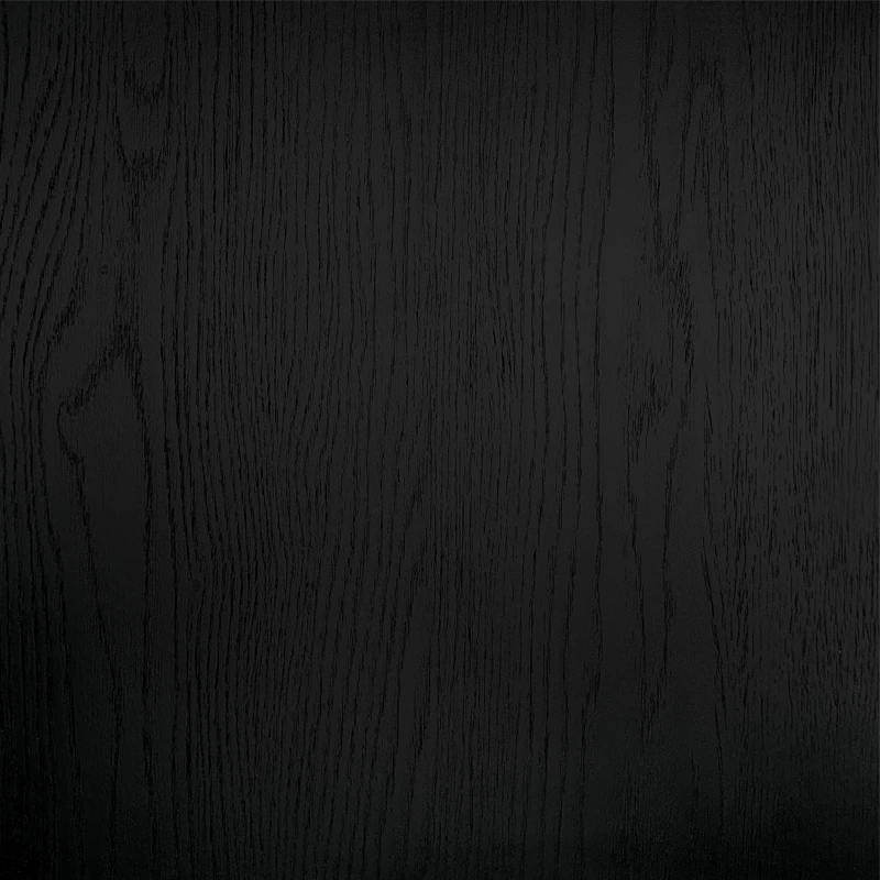 Black (Q) - DesignOneSource