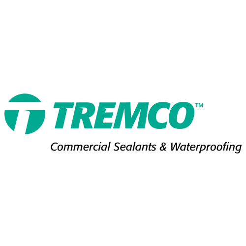 Tremco - WOOLF Distributing