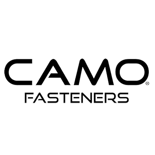 CAMO - WOOLF Distributing