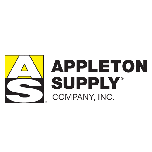 Appleton - WOOLF Distributing