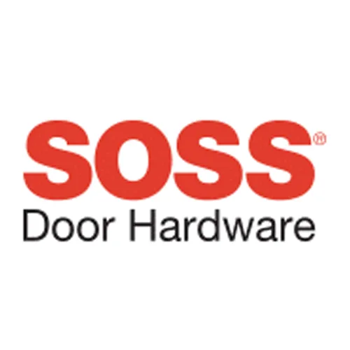 SOSS - WOOLF Distributing