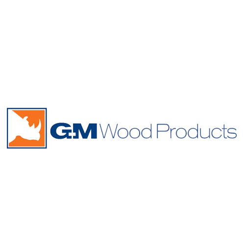GM Wood - WOOLF Distributing
