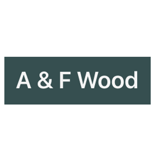 WOOLF Distributing - A&F Wood (Millwork)