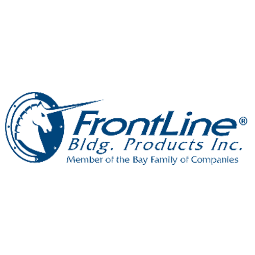 Frontline - WOOLF Distributing
