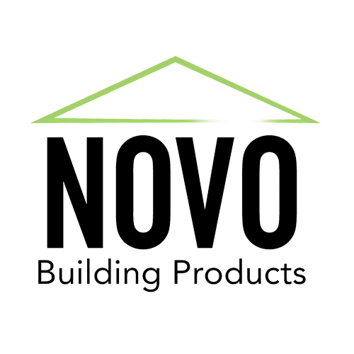 NOVO - WOOLF Distributing
