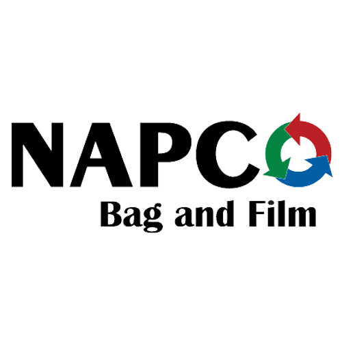 NAPCO - WOOLF Distributing