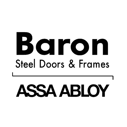 Baron - WOOLF Distributing
