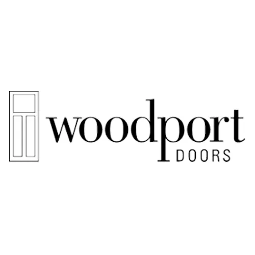 Woodport - WOOLF Distributing