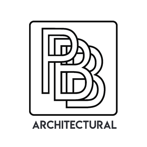 PBB Architectural - WOOLF Distributing
