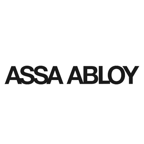 ASSA - WOOLF Distributing
