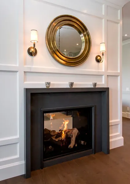 WOOLF Distributing - Moulding Brands