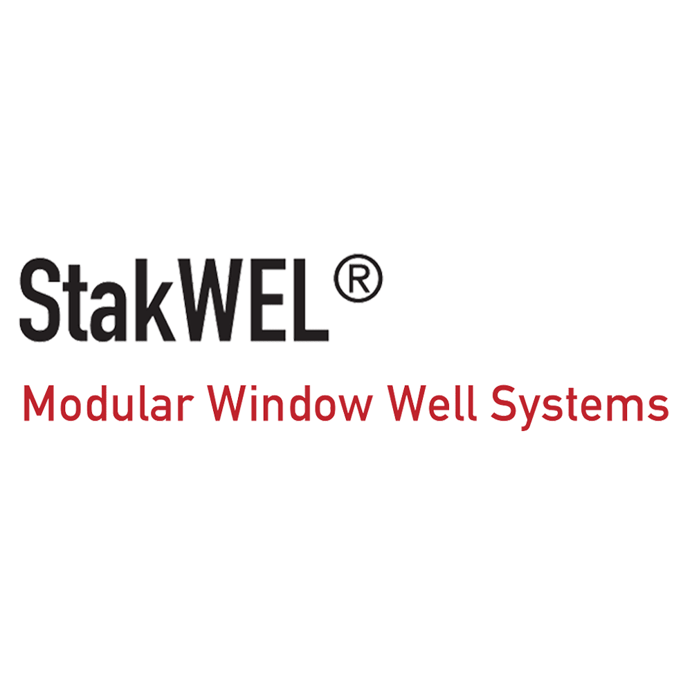 StakWEL - WOOLF Distributing