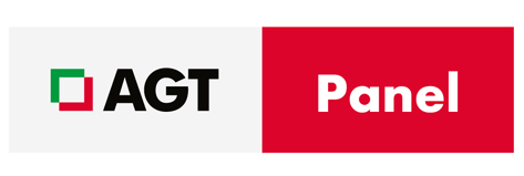 AGT Panel Microsite - Hardwoods Specialty Products