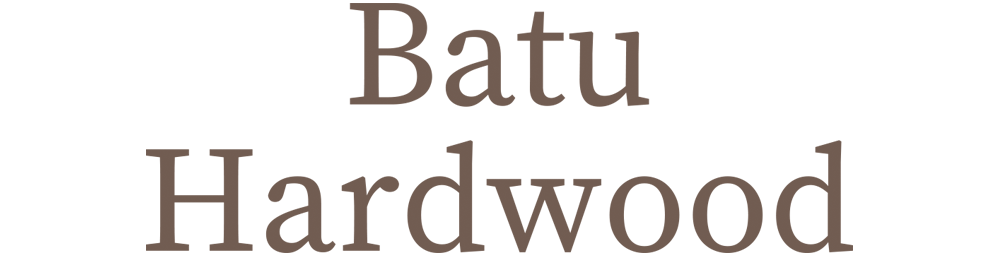 DesignOneSource - Home