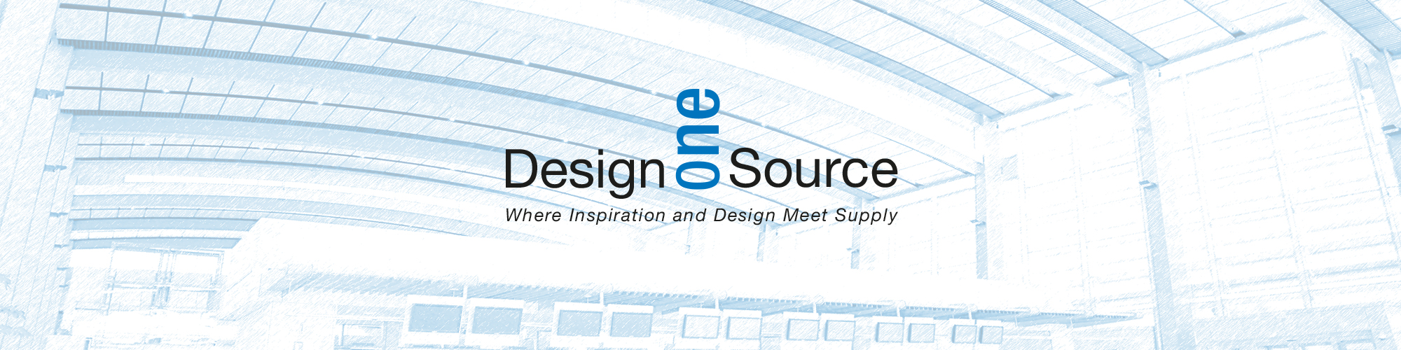 Paxton Lumber - PaxtonWood