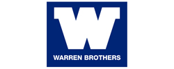 Mouldings Brands – Warren Brothers Sash & Door