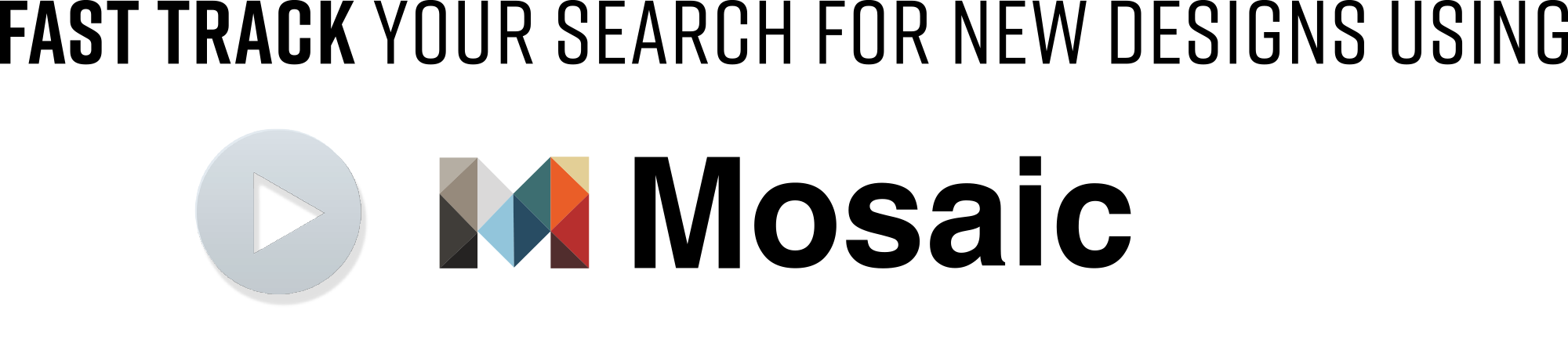 Paxton Lumber - PaxtonWood