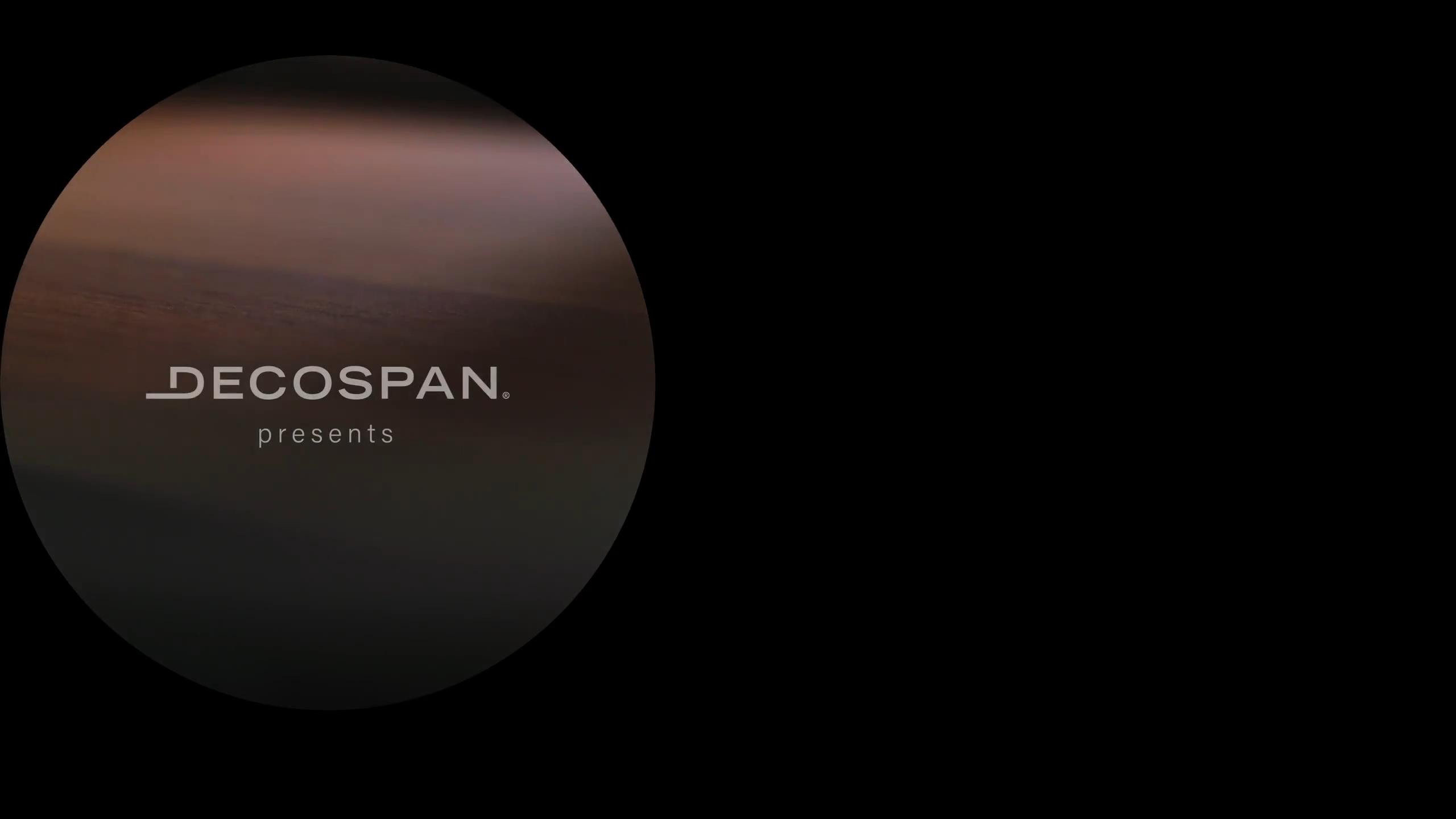 DesignOneSource - Home