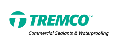 Tremco - WOOLF Distributing