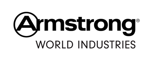 Armstrong - WOOLF Distributing