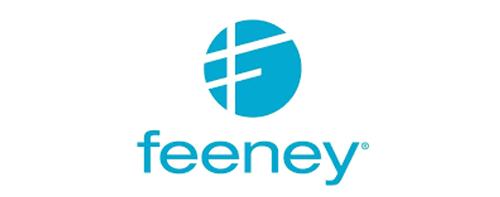 Feeney - WOOLF Distributing