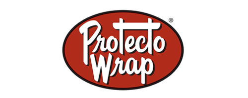 Housewrap and Flashing Brands - WOOLF Distributing