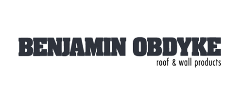 WOOLF Distributing - Roofing and Underlayments Brands
