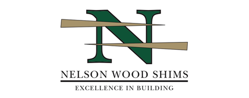 Misc Products Brands - WOOLF Distributing
