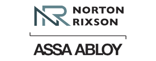 Norton Rixson - WOOLF Distributing