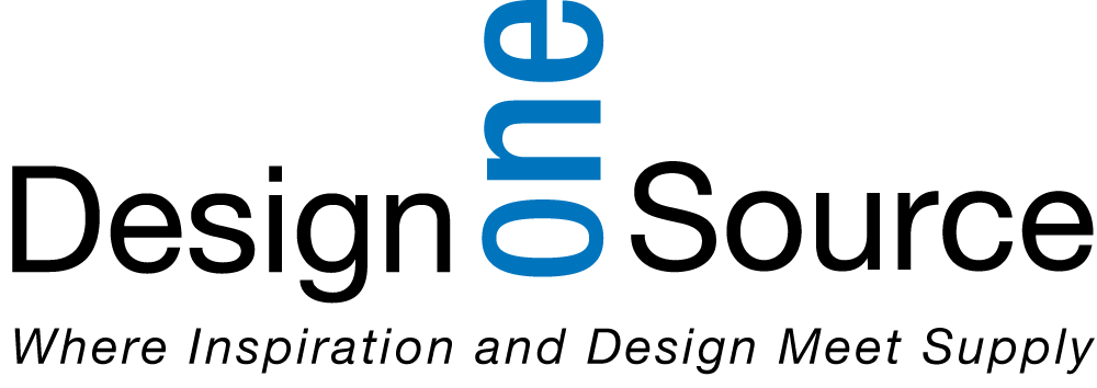 DesignOneSource - Home