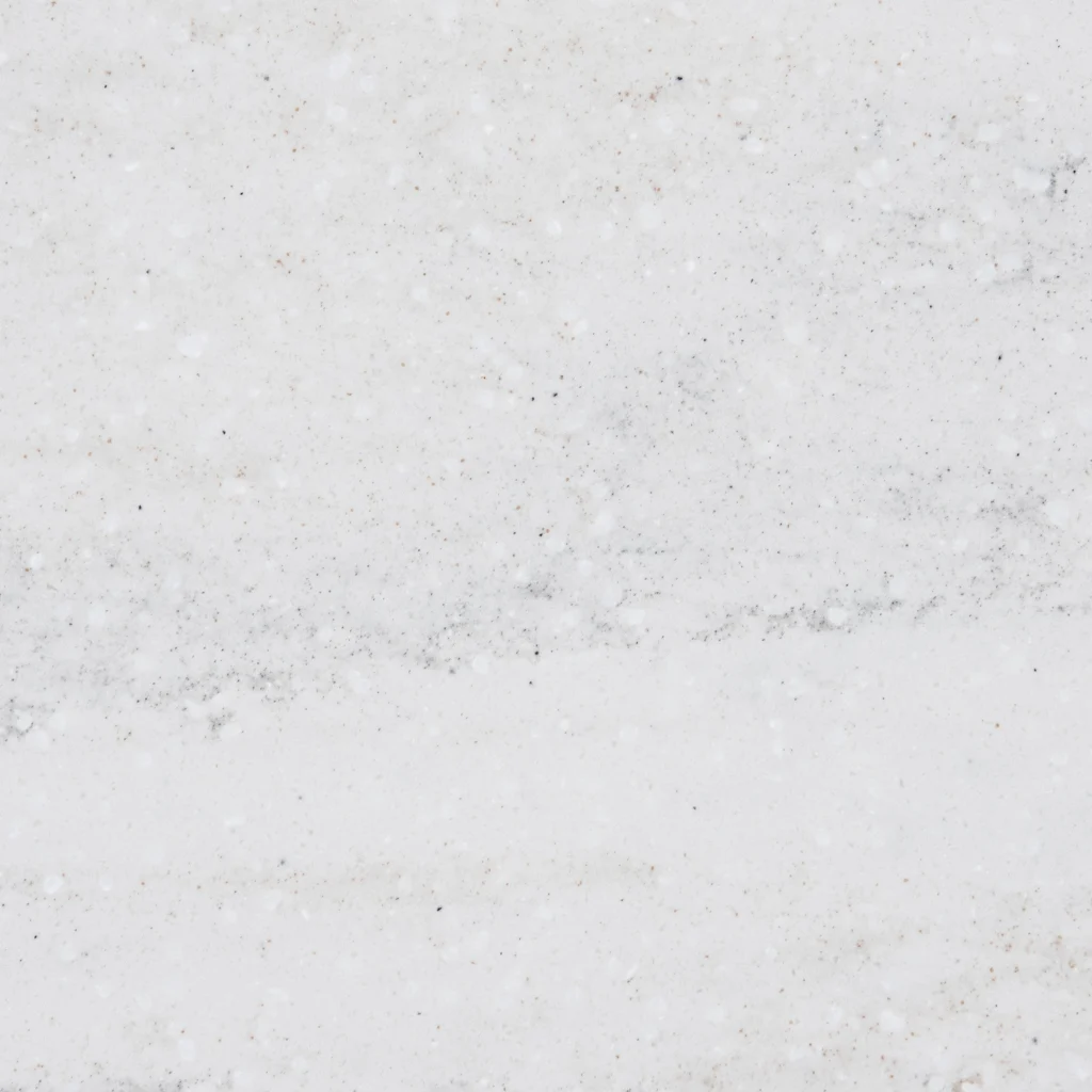Durasein Harbor Mist Solid Surface Sheets | DesignOneSource