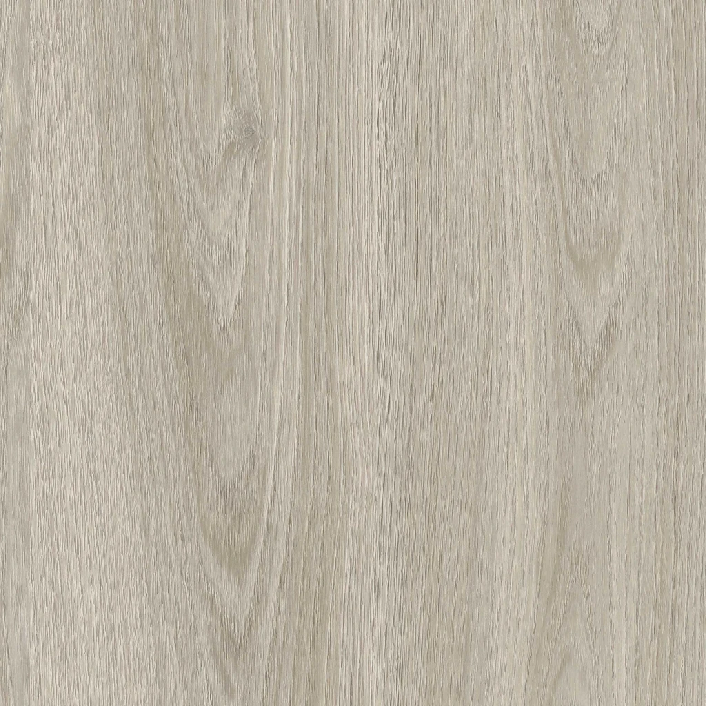 Mastermind (KA) - DesignOneSource